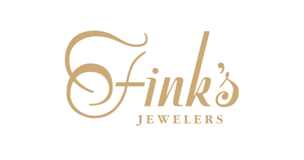 Finks Jewelers Inc Login - Finks Jewelers Inc